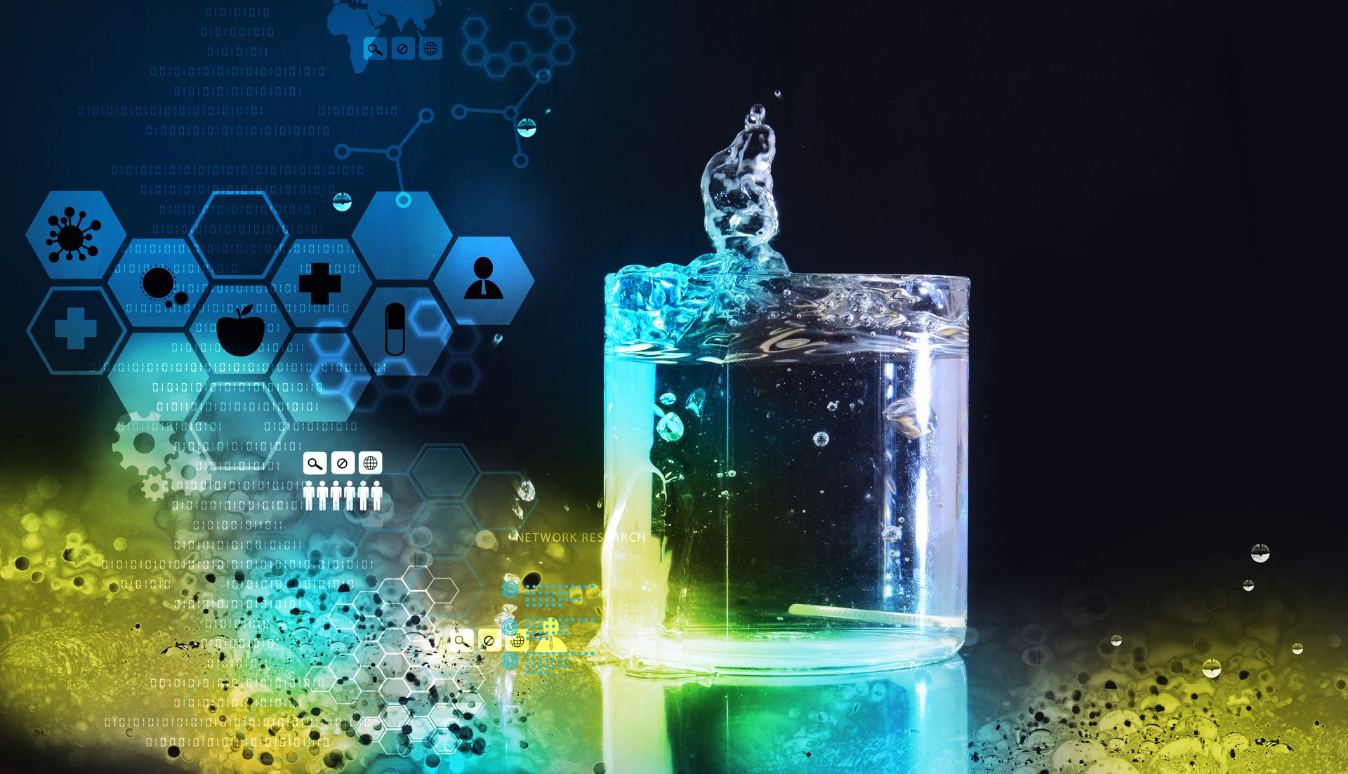 Flavour & Beverage Development Course – Beverage & Flavor Development ...